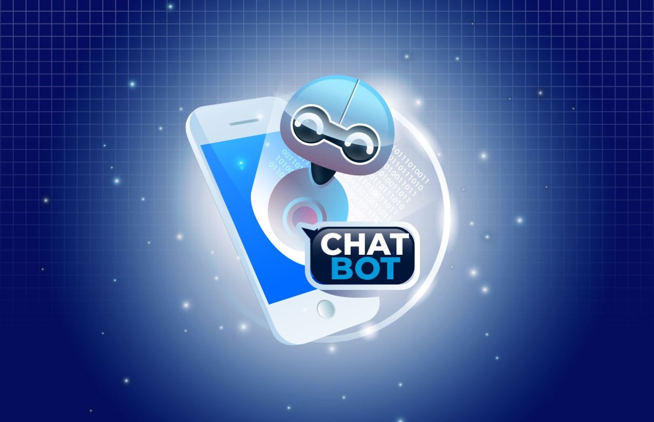 Marketing Automation เรื่องที่คนเข้าใจผิดเกี่ยวกับ Chatbot